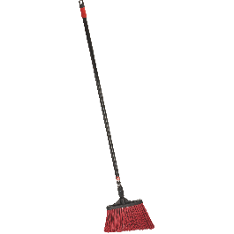 6420 COMMERCIAL ANGLE BROOM