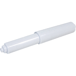 TISSUE ROLLER