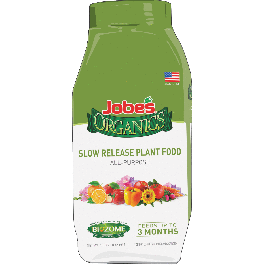 09586 1LB SLOW REL AP PLNT FOOD