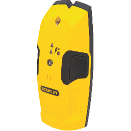 STUD SENSOR Stanley STHT77403