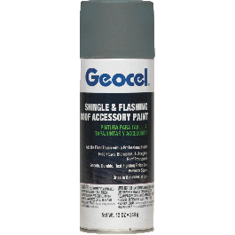 GC91131 SLATE ROOF PAINT