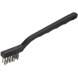 MINI SS BRUSH