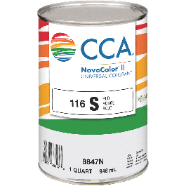 080047786426 S-RED COLORANT