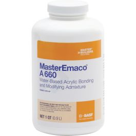 QT ACRYL 60 ADDITIVE