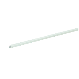 5FT CHANNEL WIRE