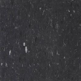 AL256181 STARRY NIGHT VCT TILE