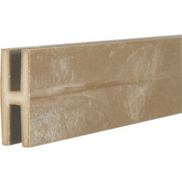 BROWNSTONE H DIVIDER