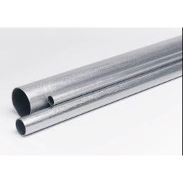 2IN EMT CONDUIT