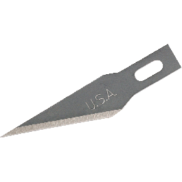 5CD #11 HOBBY BLADES