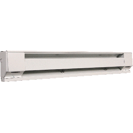 5FT 240V BASEBOARD HEATER